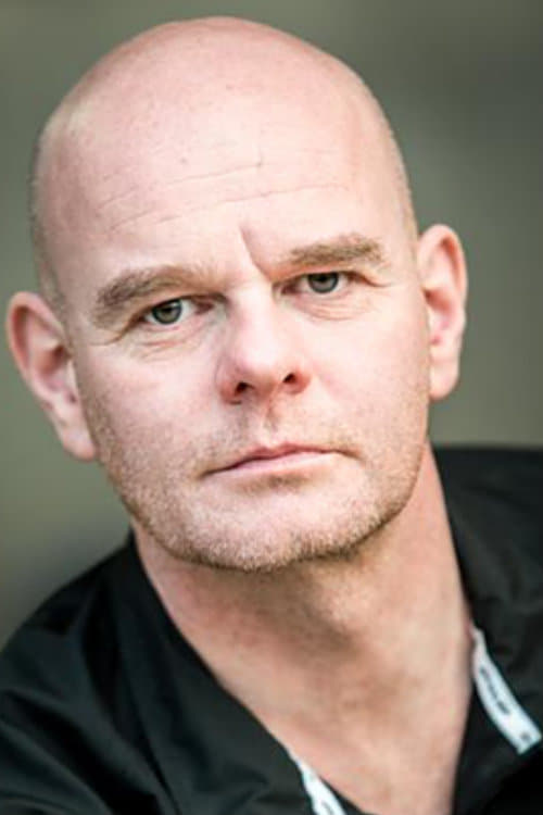 David MacCreedy | Filmek, képek, díjak | Személyiség adatlap | Mafab.hu