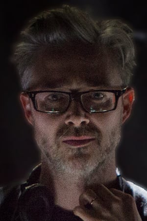 Colin Kennedy | Filmek, képek, díjak | Személyiség adatlap | Mafab.hu