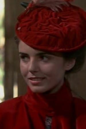 Karen Robson | Filmek, képek, díjak | Személyiség adatlap | Mafab.hu