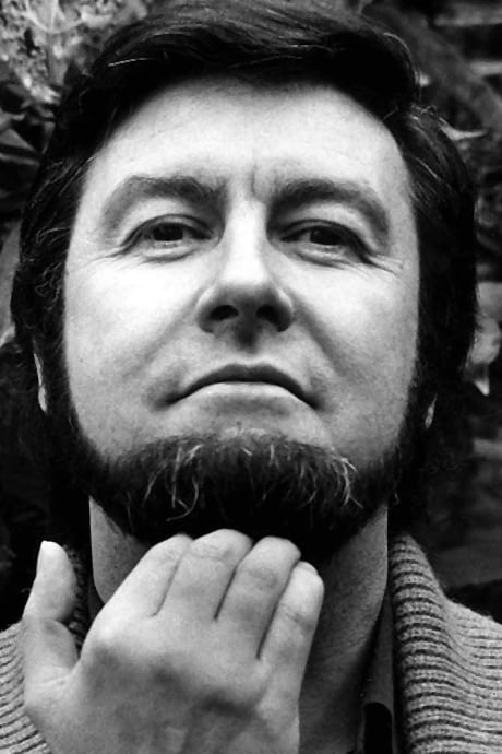 Jacques Mesrine | Filmek, képek, díjak | Személyiség adatlap | Mafab.hu