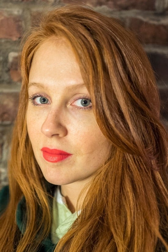 Elizabeth Wood | Filmek, képek, díjak | Személyiség adatlap | Mafab.hu