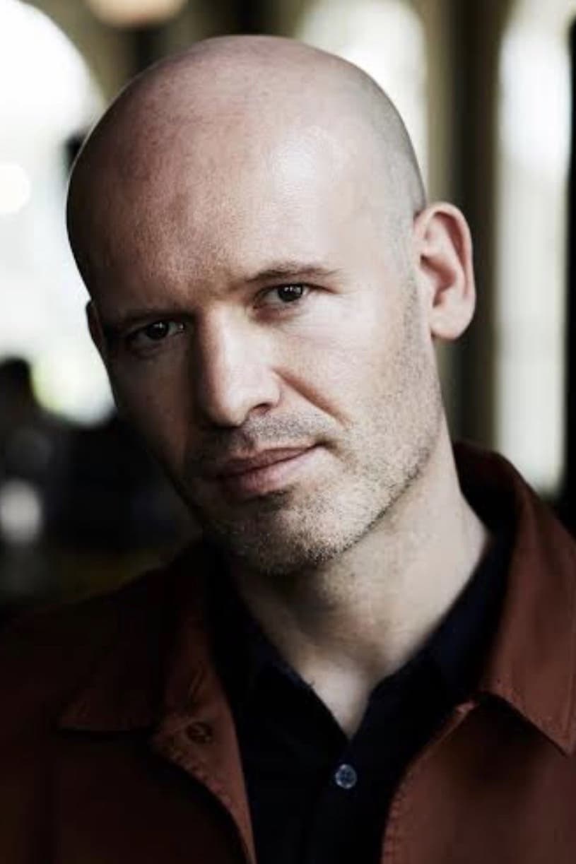 Sebastian Rice-Edwards | Filmek, képek, díjak | Személyiség adatlap ...