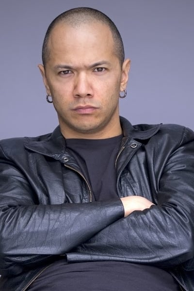 Jones Danko | Filmek, képek, díjak | Személyiség adatlap | Mafab.hu