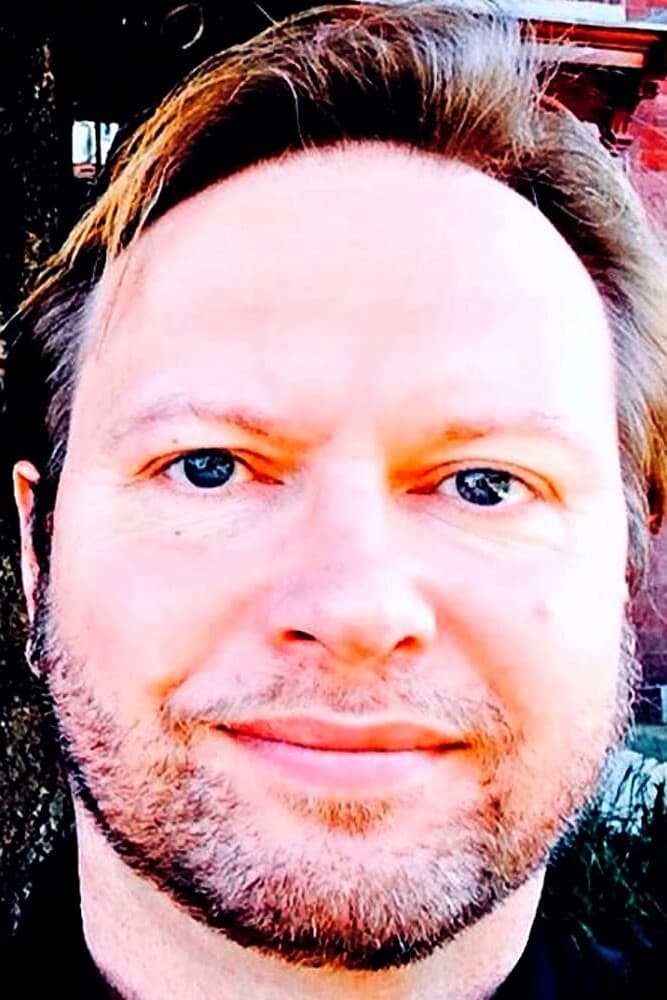 Alexander Emmert | Filmek, képek, díjak | Személyiség adatlap | Mafab.hu