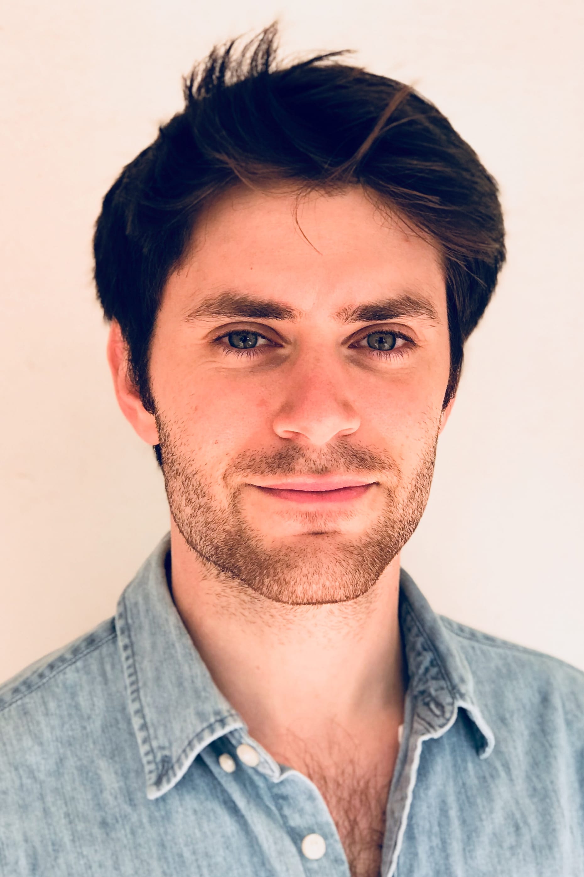 David Weil | Filmek, képek, díjak | Személyiség adatlap | Mafab.hu