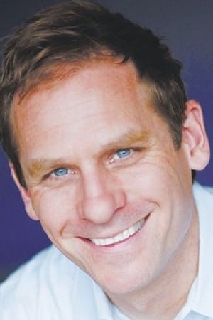 Steven Gallagher | Filmek, képek, díjak | Személyiség adatlap | Mafab.hu