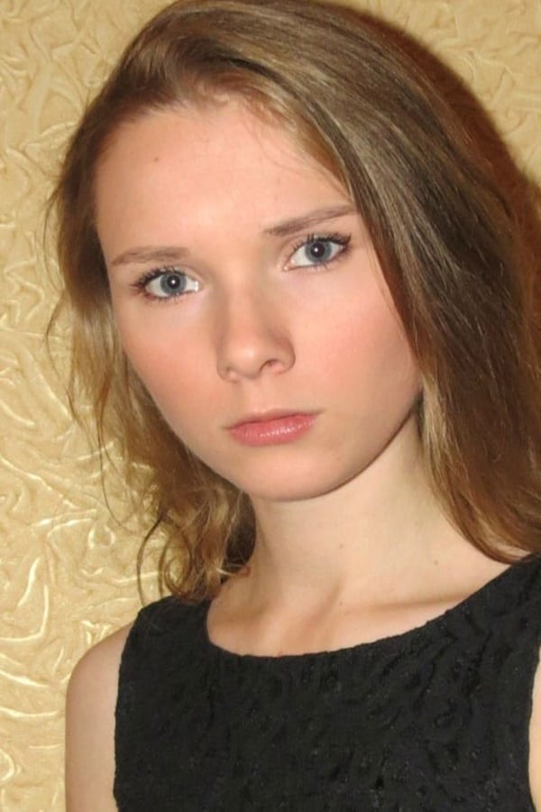 Yana Novikova Filmek Képek Díjak Személyiség Adatlap Mafab Hu
