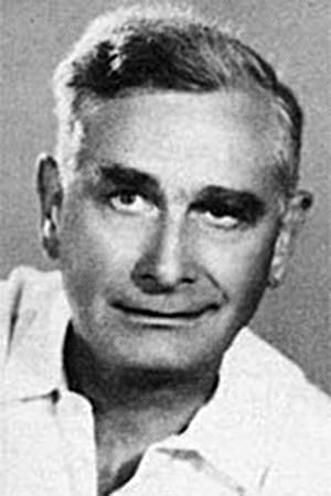 Louis Mercier | Filmek, képek, díjak | Személyiség adatlap | Mafab.hu