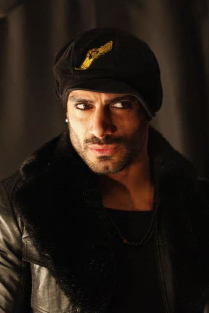 Baris Bulut | Filmek, képek, díjak | Személyiség adatlap | Mafab.hu