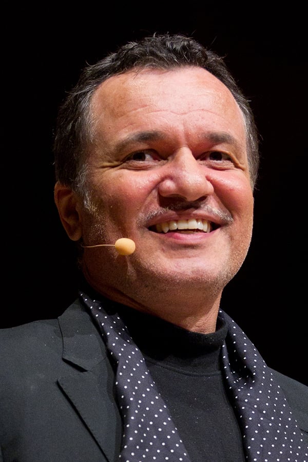 Michael Carøe | Filmek, képek, díjak | Személyiség adatlap | Mafab.hu