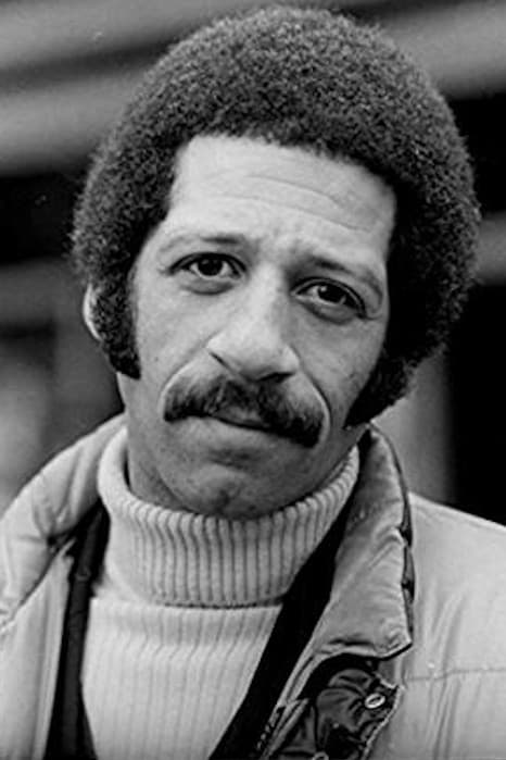 Derek Griffiths | Filmek, képek, díjak | Személyiség adatlap | Mafab.hu