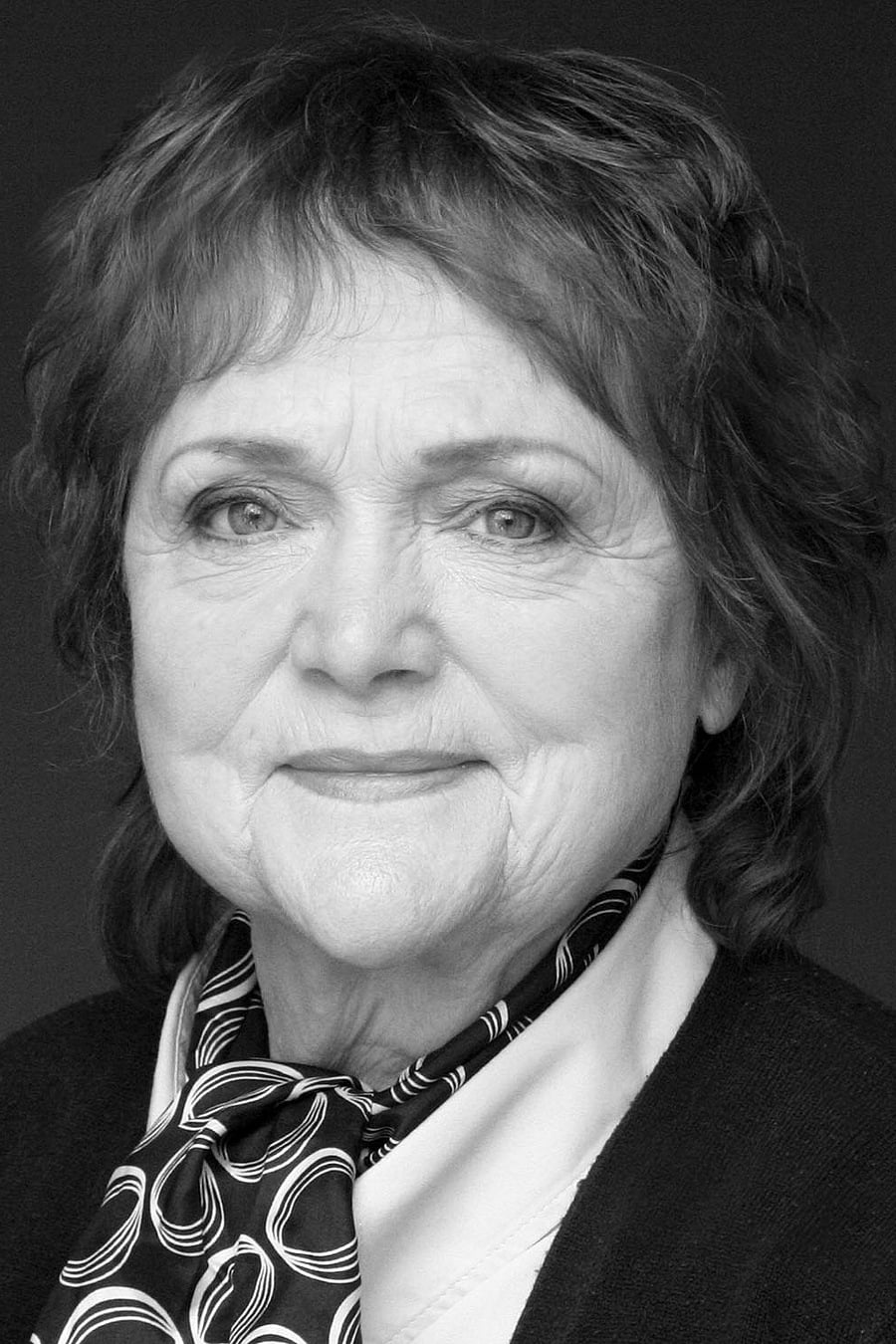 Mary Healey | Filmek, képek, díjak | Személyiség adatlap | Mafab.hu