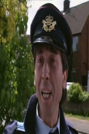 David Janson | Filmek, képek, díjak | Személyiség adatlap | Mafab.hu