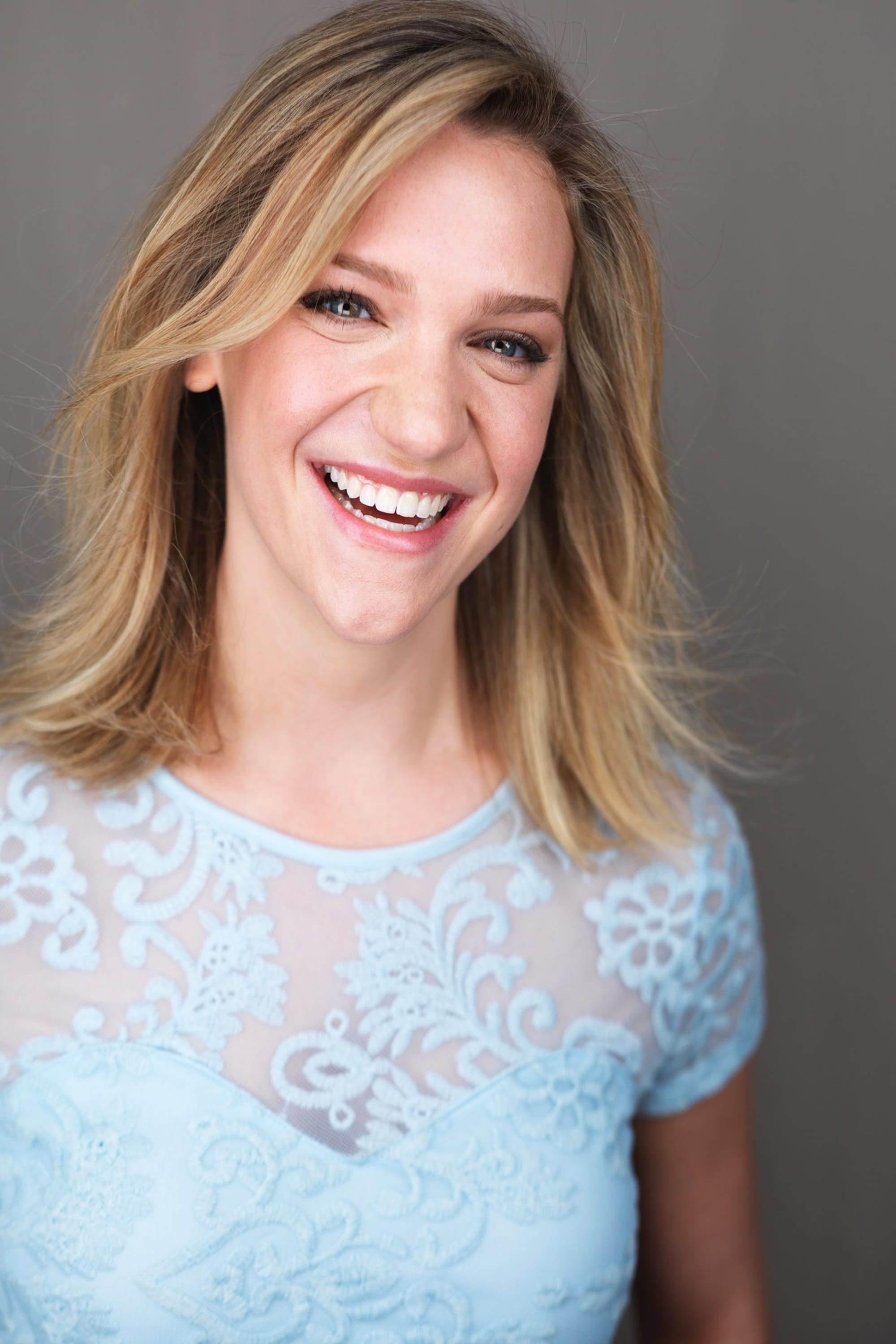 Gabi Samels | Filmek, képek, díjak | Személyiség adatlap | Mafab.hu