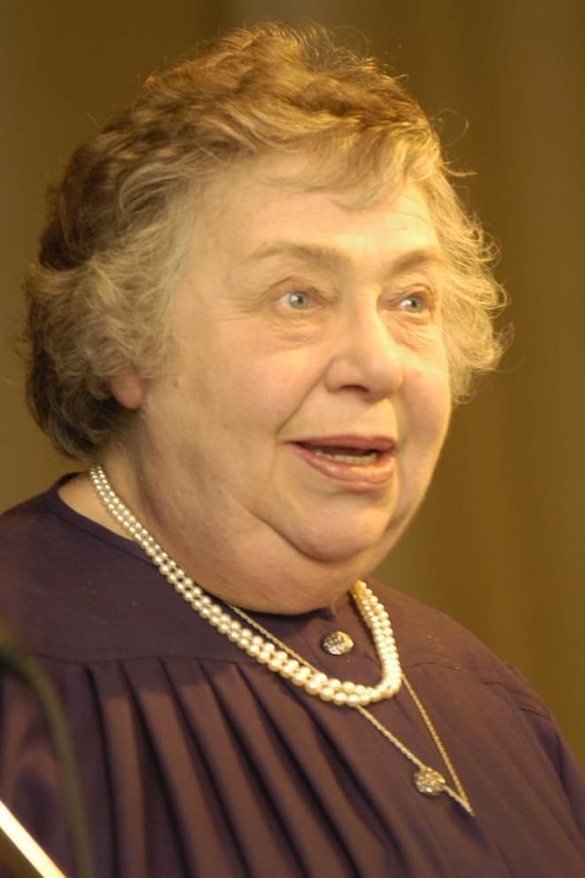 Patsy Byrne | Filmek, képek, díjak | Személyiség adatlap | Mafab.hu