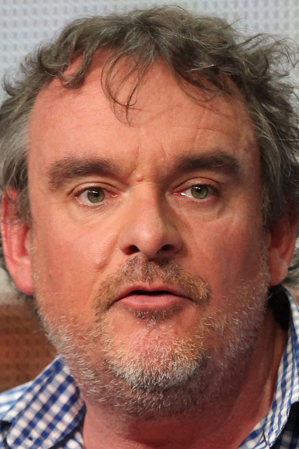 Matthew Graham | Filmek, képek, díjak | Személyiség adatlap | Mafab.hu