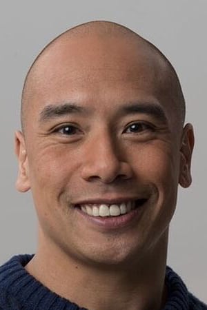 Nick Kellington | Filmek, képek, díjak | Személyiség adatlap | Mafab.hu