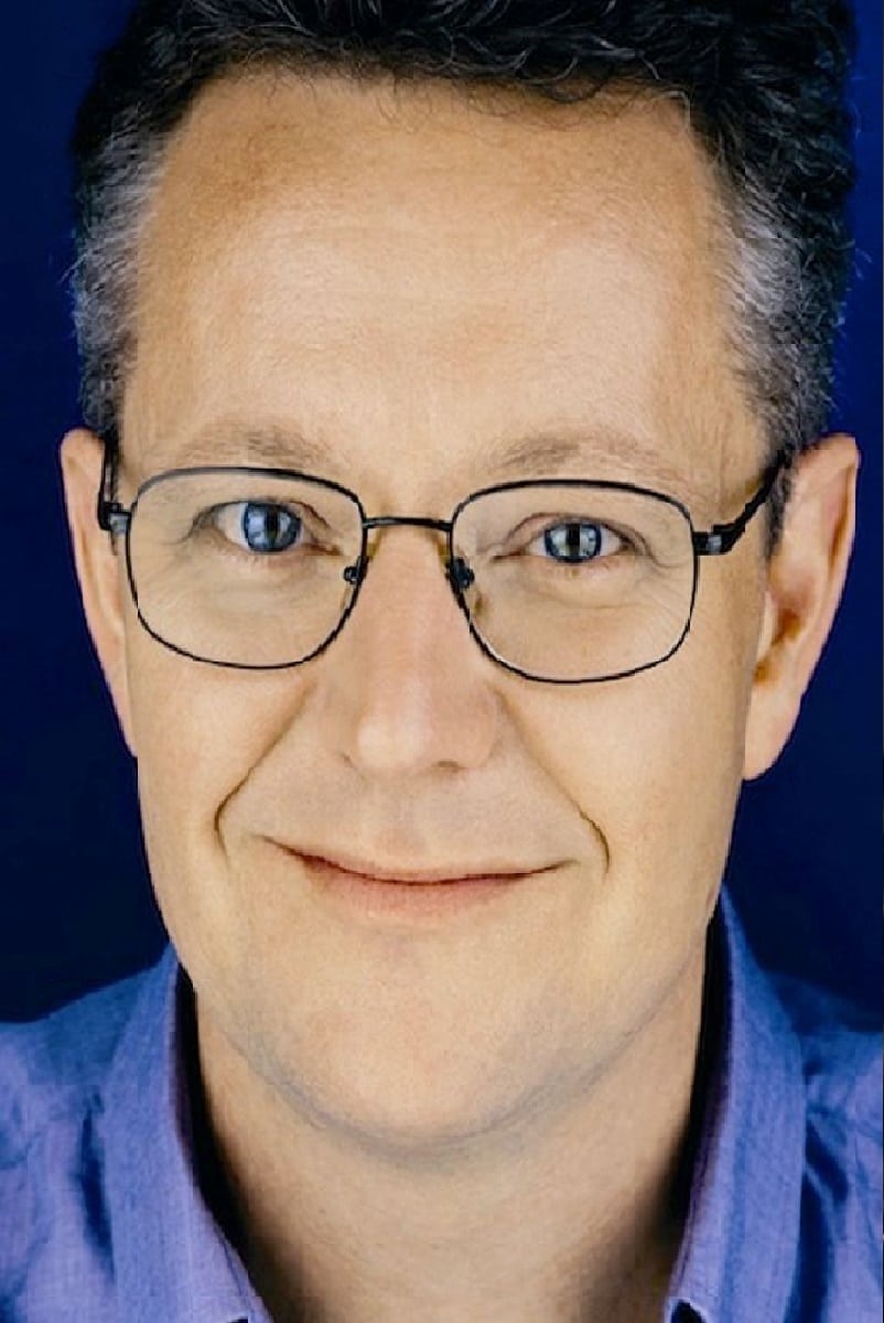 Jonathan Biggins | Filmek, képek, díjak | Személyiség adatlap | Mafab.hu