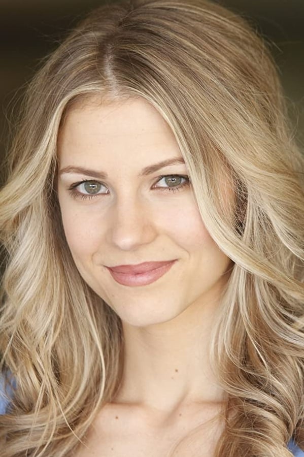 Sarah Baldwin | Filmek, képek, díjak | Személyiség adatlap | Mafab.hu