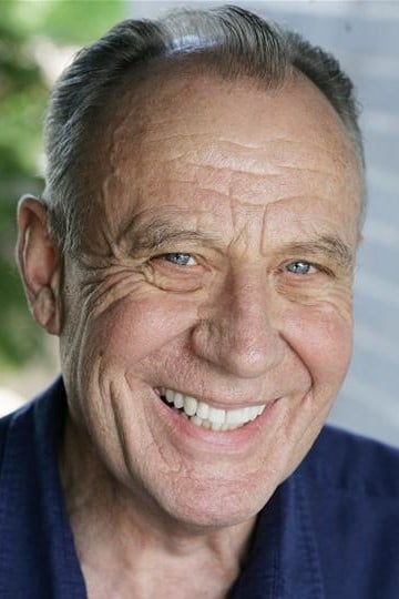 Malcolm Rennie | Filmek, képek, díjak | Személyiség adatlap | Mafab.hu