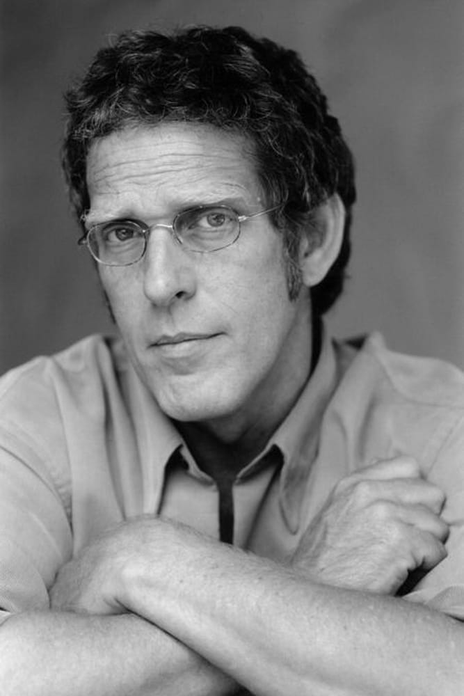 Bercovici Luca | Filmek, képek, díjak | Személyiség adatlap | Mafab.hu