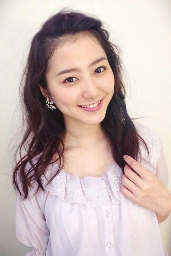 Riho Takada Filmek Képek Díjak Személyiség Adatlap Mafab Hu