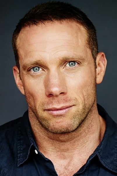 Gavin Fox | Filmek, képek, díjak | Személyiség adatlap | Mafab.hu