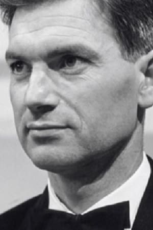 Hugh David | Filmek, képek, díjak | Személyiség adatlap | Mafab.hu