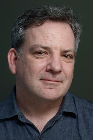 Matthew Saville | Filmek, képek, díjak | Személyiség adatlap | Mafab.hu