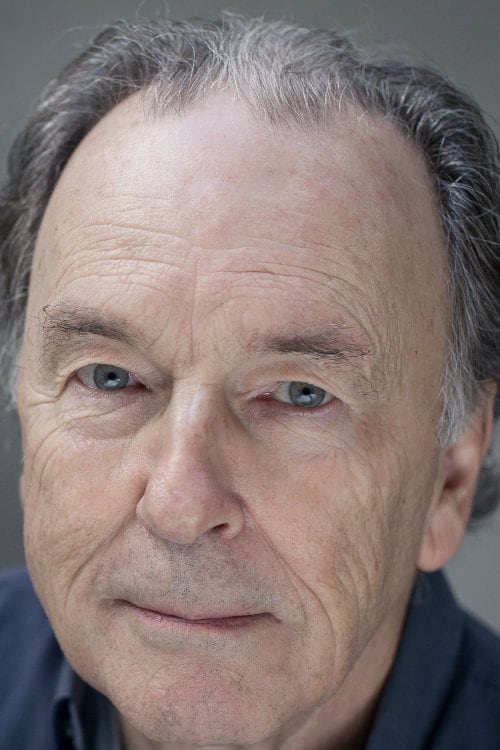 Michael Elwyn | Filmek, képek, díjak | Személyiség adatlap | Mafab.hu