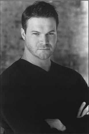 Kevin Wayne | Filmek, képek, díjak | Személyiség adatlap | Mafab.hu