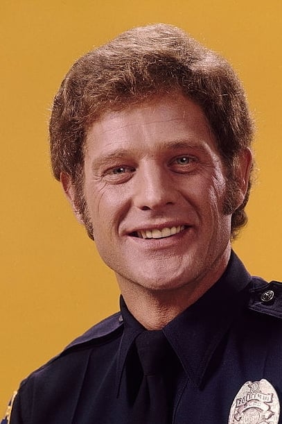 Sam Melville | Filmek, képek, díjak | Személyiség adatlap | Mafab.hu