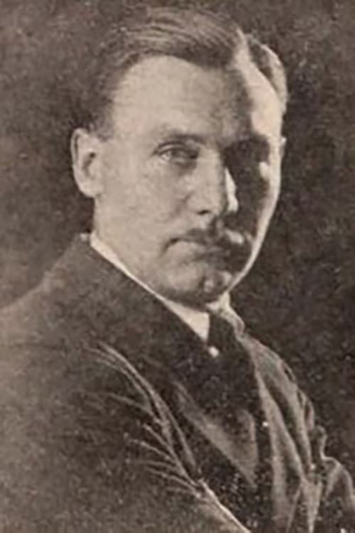 Alan Crosland | Filmek, képek, díjak | Személyiség adatlap | Mafab.hu