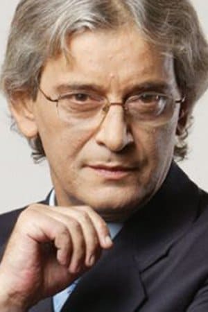 Adrian Pintea | Filmek, képek, díjak | Személyiség adatlap | Mafab.hu