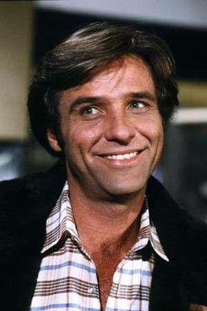 Kiel Martin | Filmek, képek, díjak | Személyiség adatlap | Mafab.hu