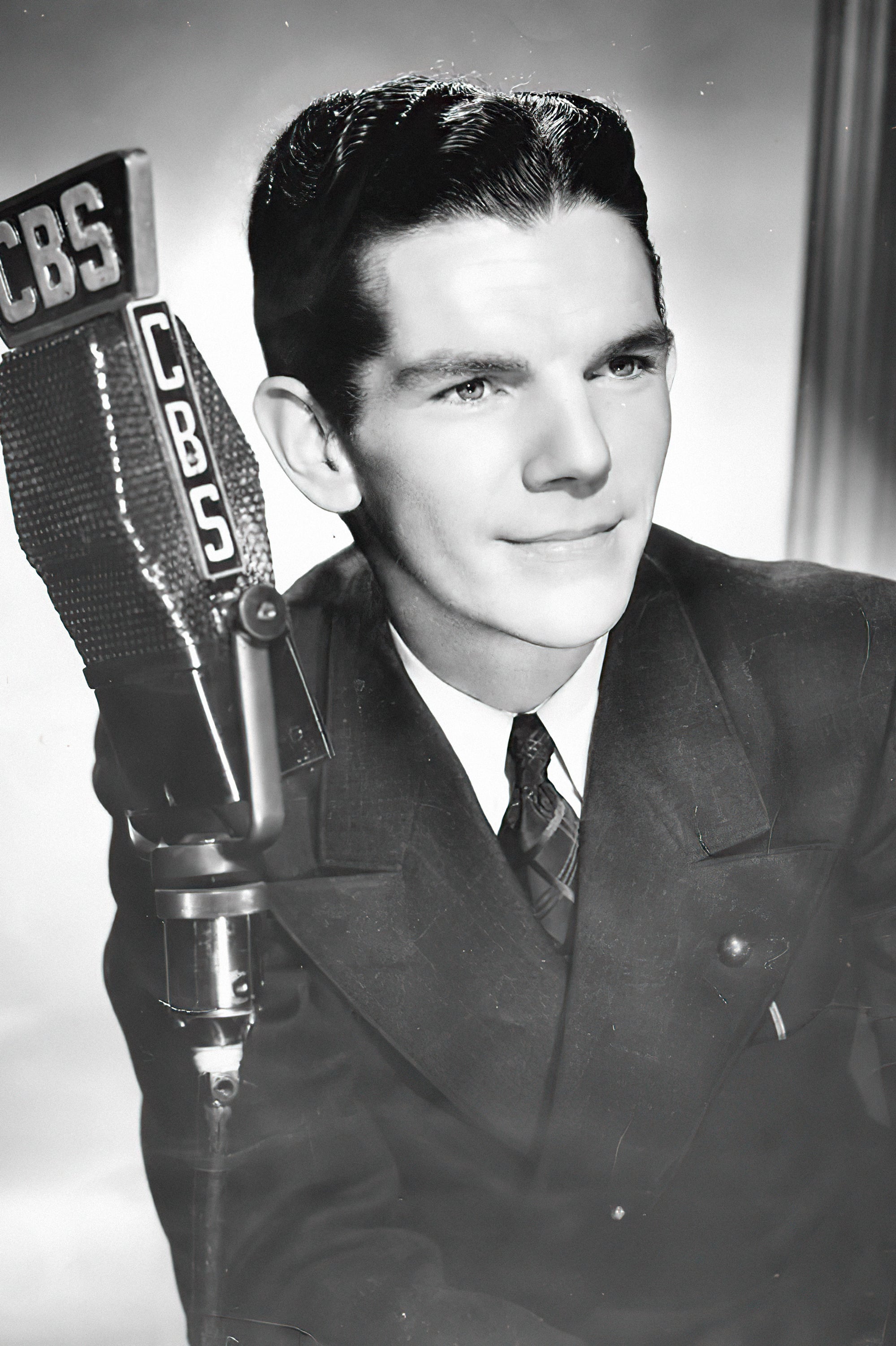 Frank Graham | Filmek, képek, díjak | Személyiség adatlap | Mafab.hu