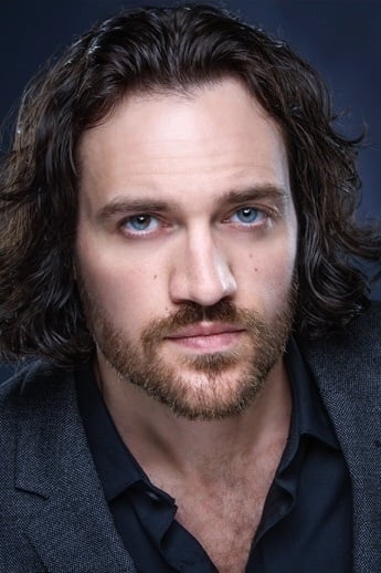 Leo Rano | Filmek, képek, díjak | Személyiség adatlap | Mafab.hu