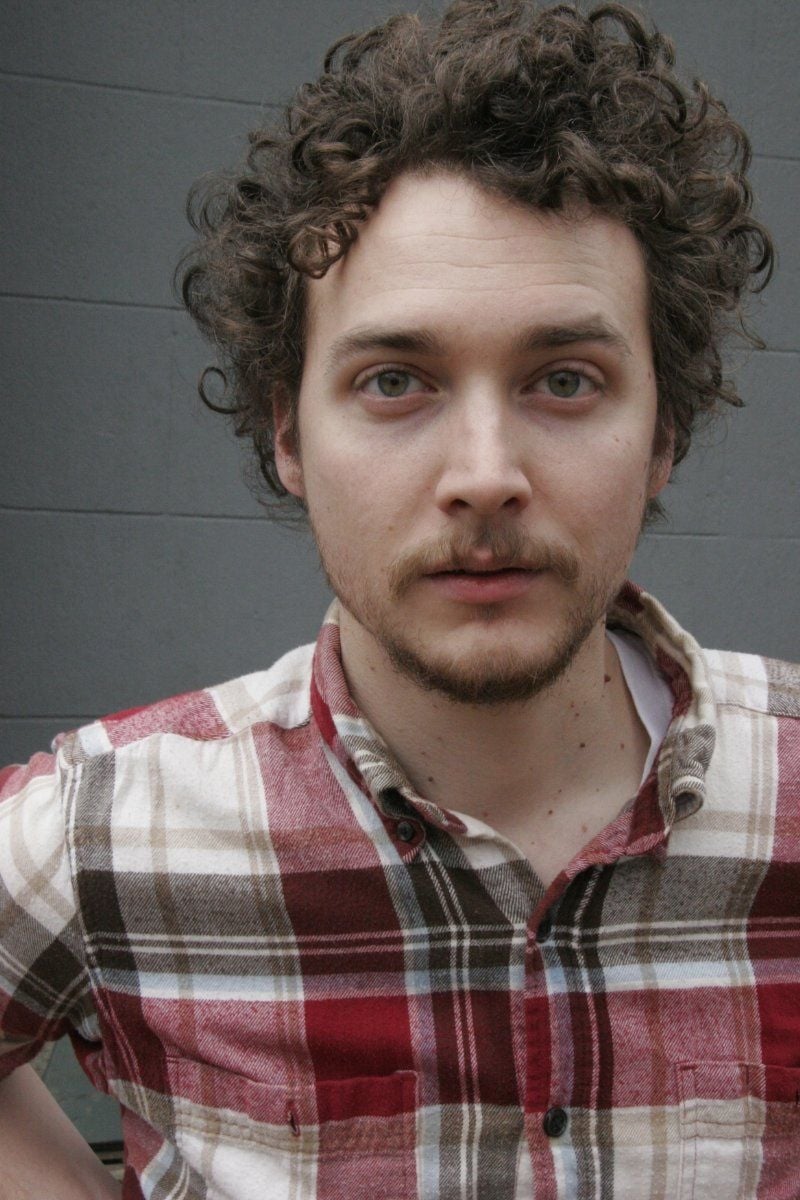 David H. Holmes | Filmek, képek, díjak | Személyiség adatlap | Mafab.hu