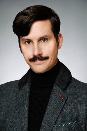 Thomas R. Martin | Filmek, képek, díjak | Személyiség adatlap | Mafab.hu