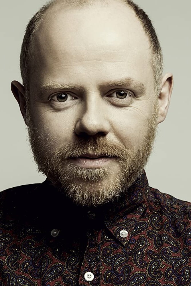 Dan Starkey | Filmek, képek, díjak | Személyiség adatlap | Mafab.hu Dan Starkey | Filmek, képek, díjak | Személyiség adatlap | Mafab.hu