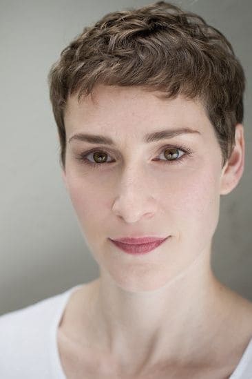 Helen Bradbury | Filmek, képek, díjak | Személyiség adatlap | Mafab.hu