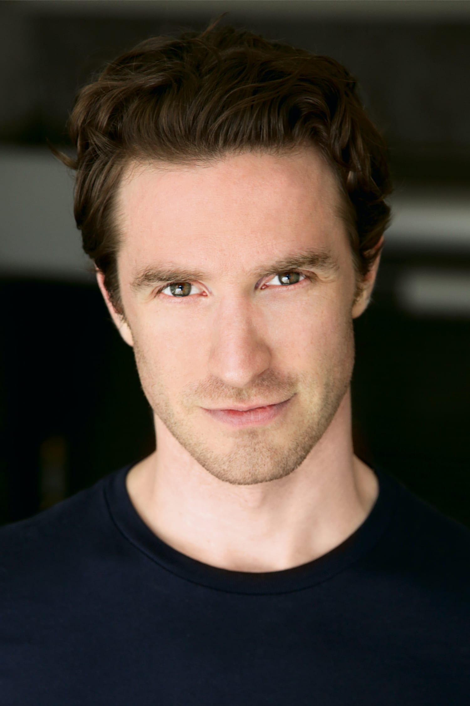 Nate Smith | Filmek, képek, díjak | Személyiség adatlap | Mafab.hu