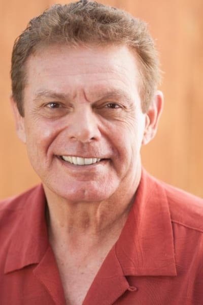 Stephen P. Hart | Filmek, képek, díjak | Személyiség adatlap | Mafab.hu