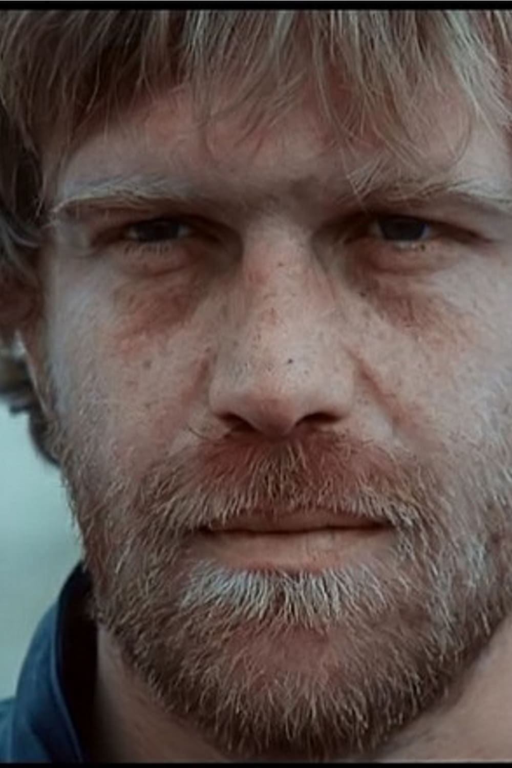 Al Cliver | Filmek, képek, díjak | Személyiség adatlap | Mafab.hu