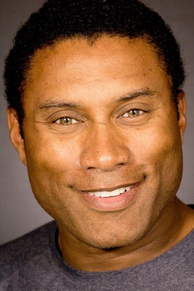 Gerrick Winston | Filmek, képek, díjak | Személyiség adatlap | Mafab.hu