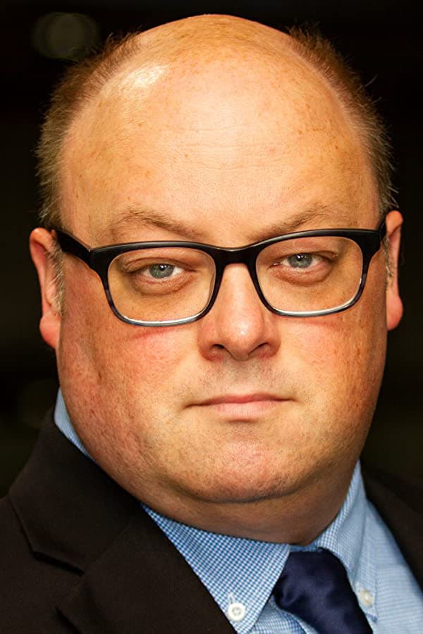 David Ditmore | Filmek, képek, díjak | Személyiség adatlap | Mafab.hu