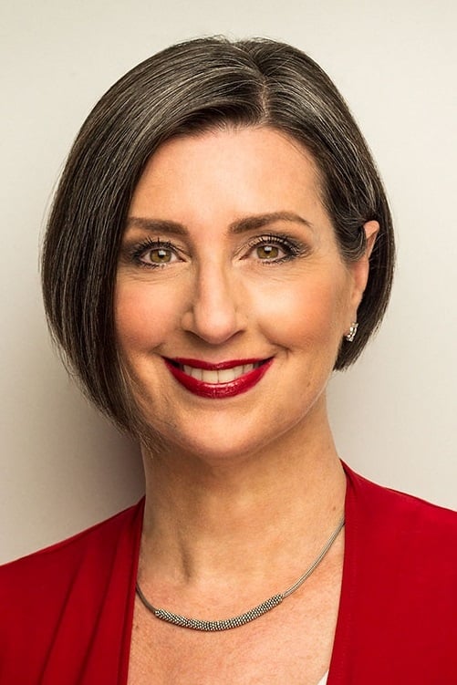 Lindsay Leese | Filmek, képek, díjak | Személyiség adatlap | Mafab.hu