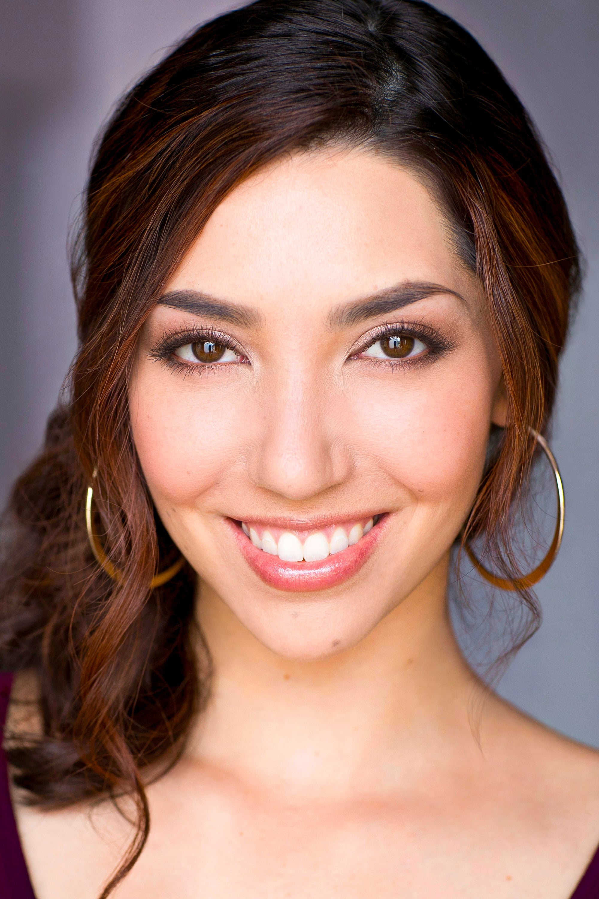 Francesca Baer | Filmek, képek, díjak | Személyiség adatlap | Mafab.hu