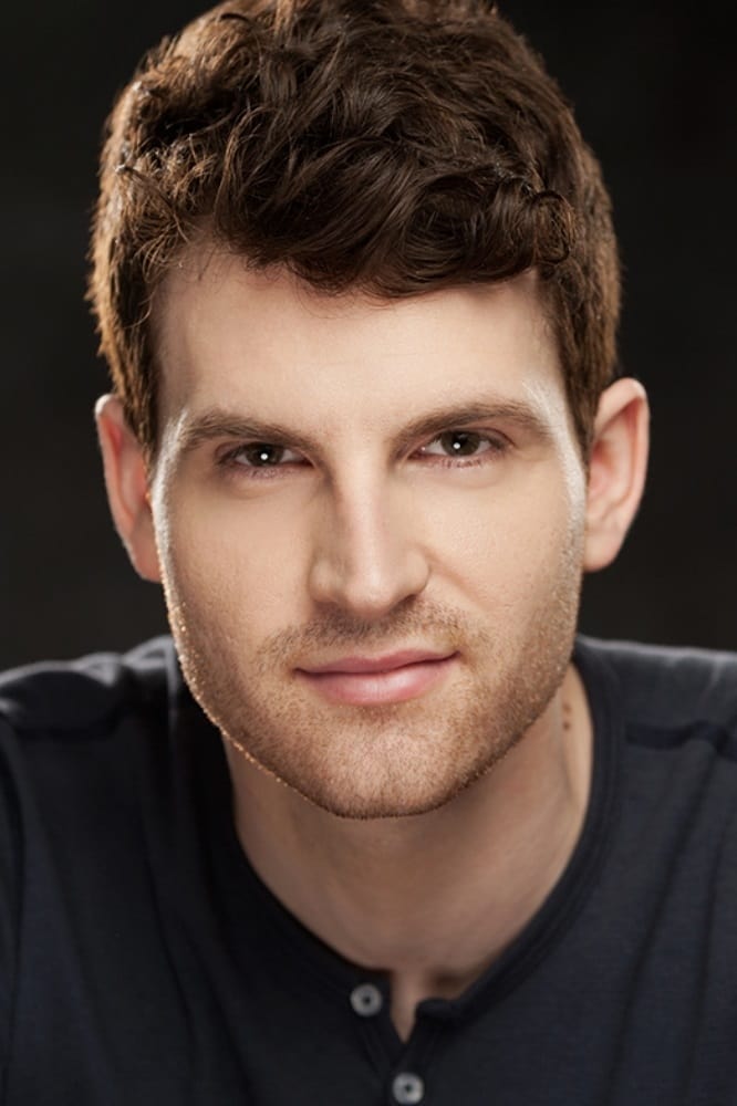 James Kot | Filmek, képek, díjak | Személyiség adatlap | Mafab.hu