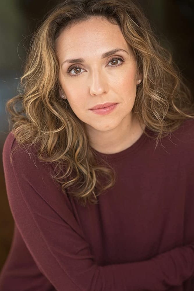 Courtney Patterson | Filmek, képek, díjak | Személyiség adatlap | Mafab.hu